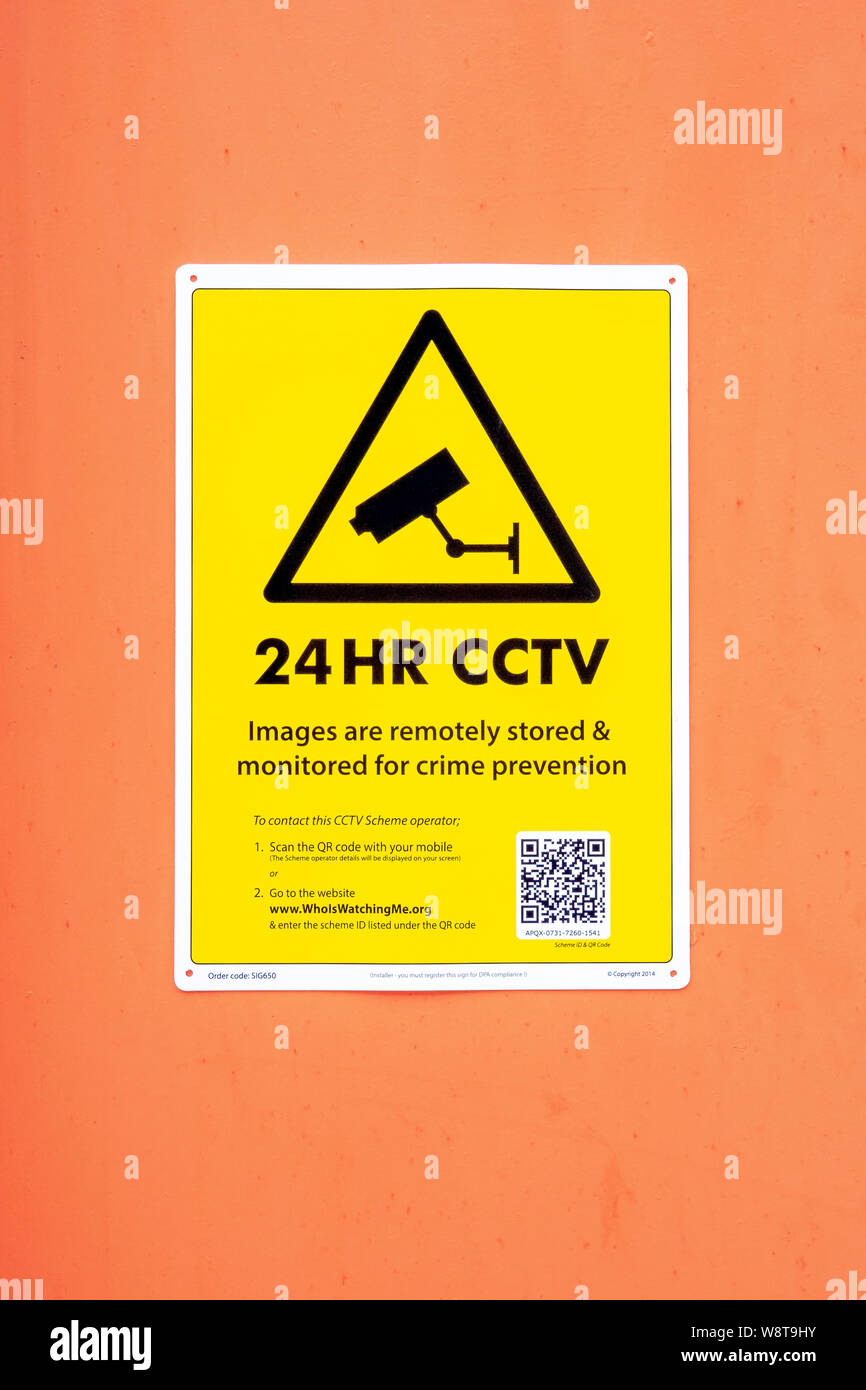 Cctv image hi-res stock photography and images - Alamy