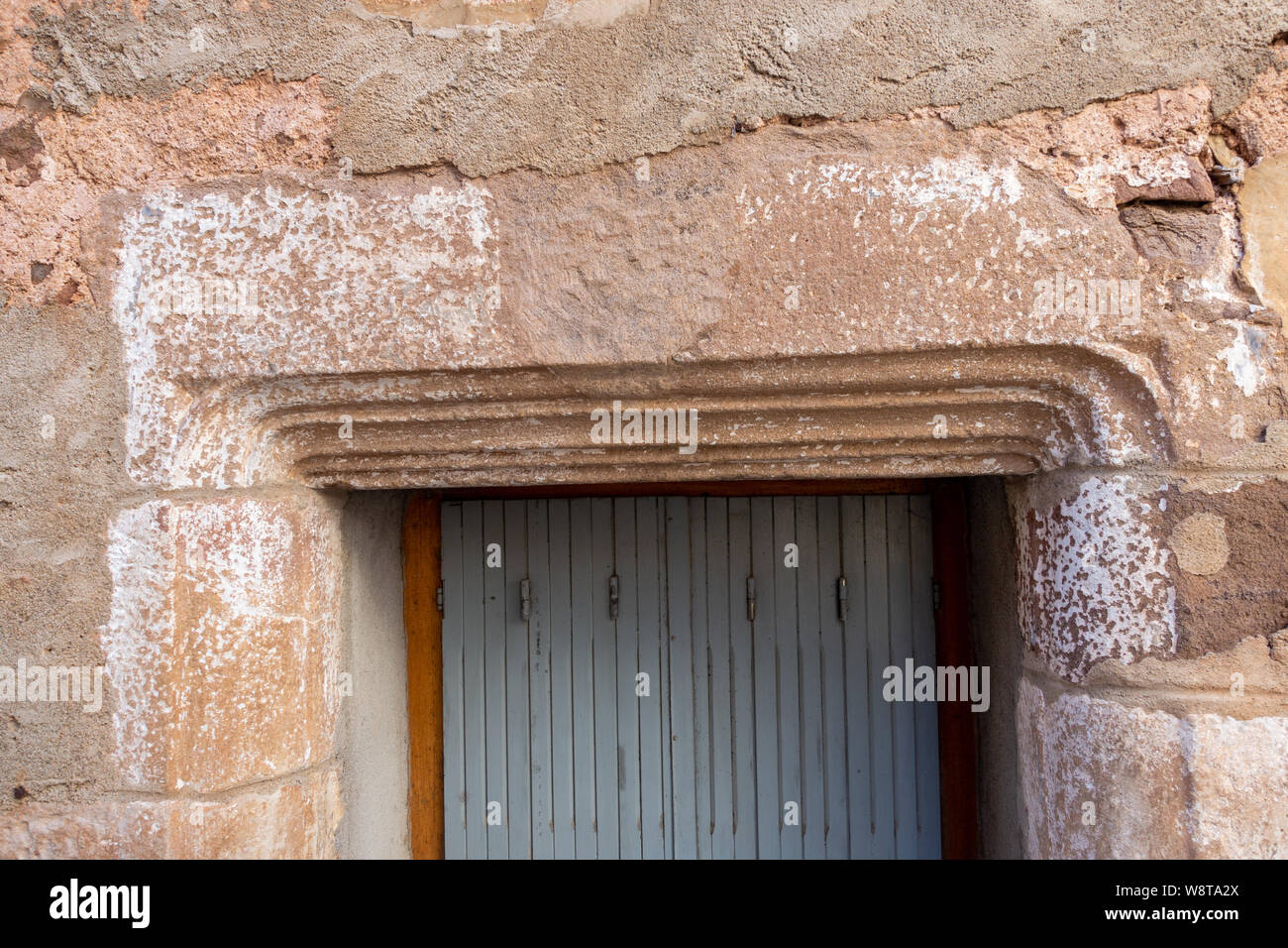 Exterior Lintel High Resolution Stock Photography and Images - Alamy