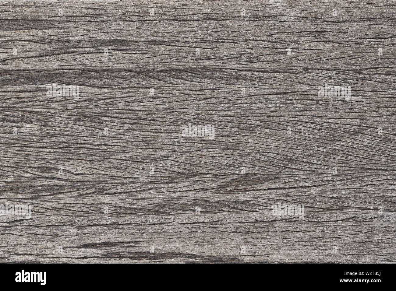 Table surface texture hi-res stock photography and images - Alamy