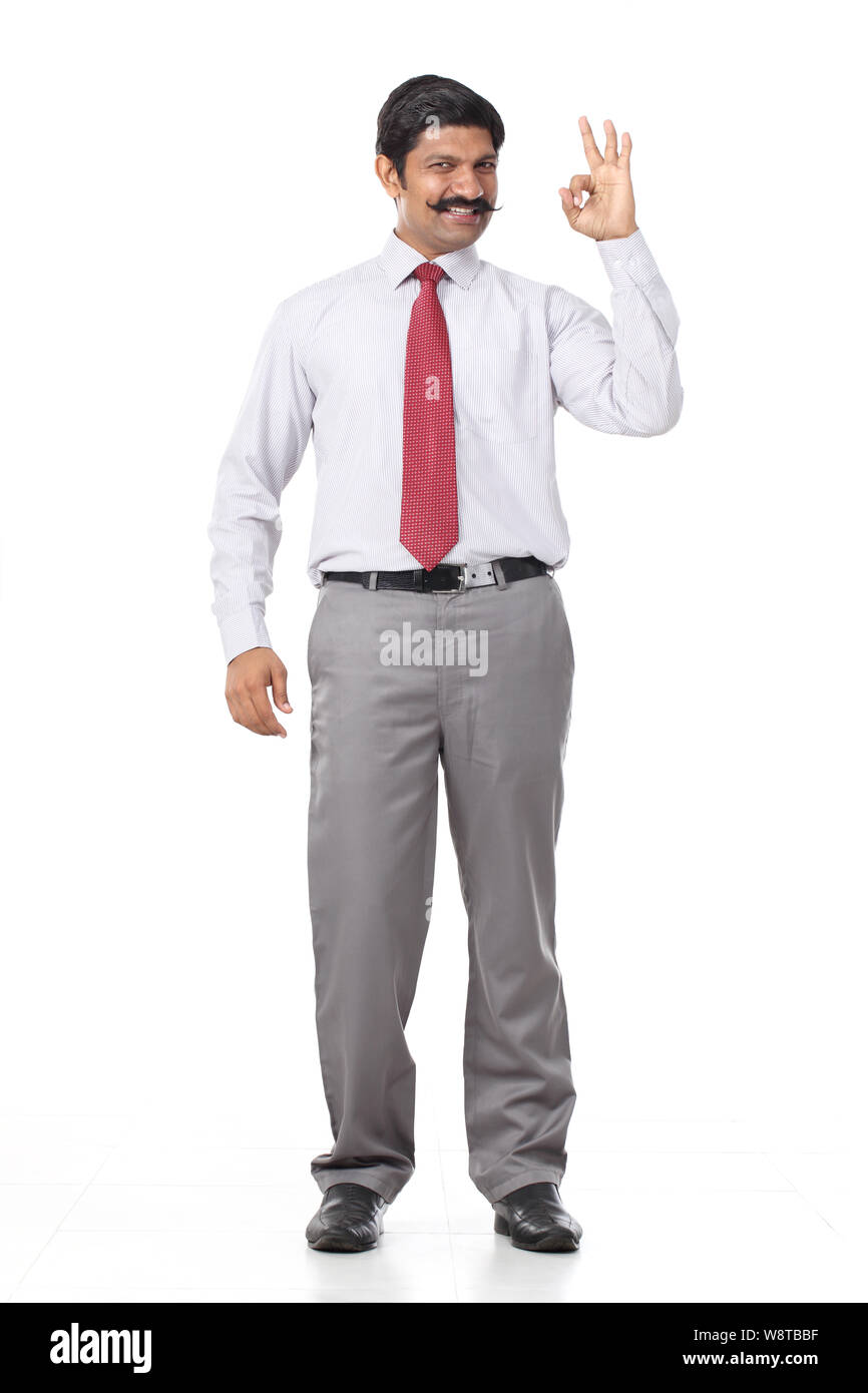 Trouser sign Cut Out Stock Images & Pictures - Alamy