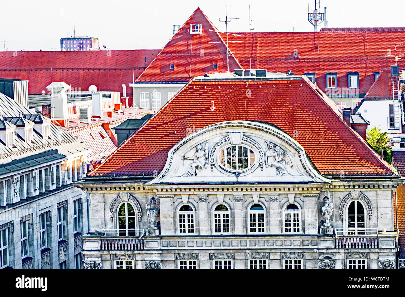 Berenberg hi-res stock photography and images - Alamy