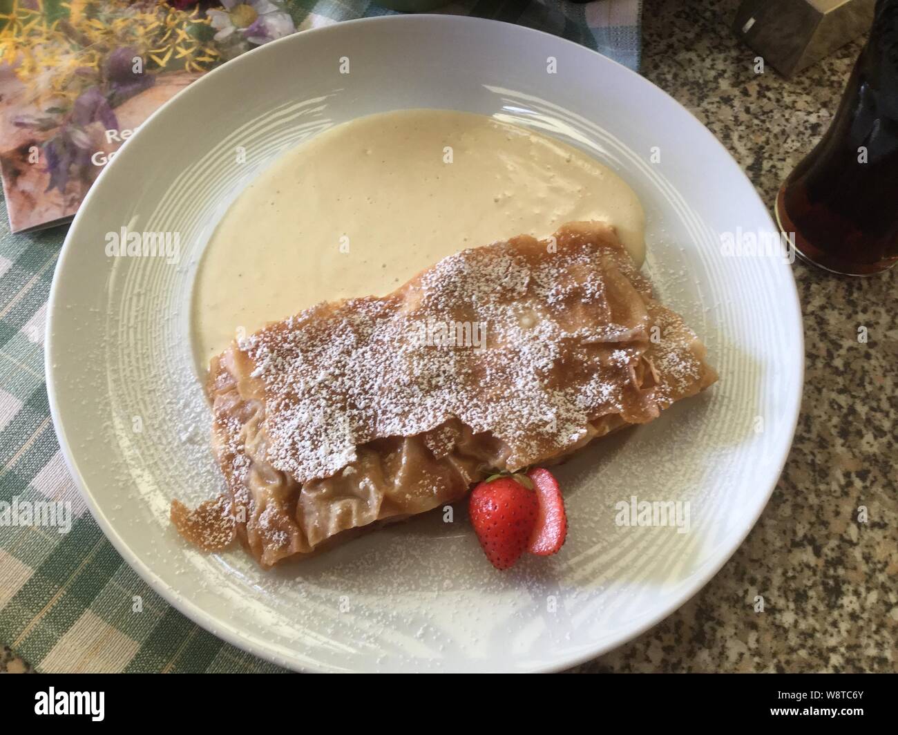 Austrian desert hi-res stock photography and images - Alamy