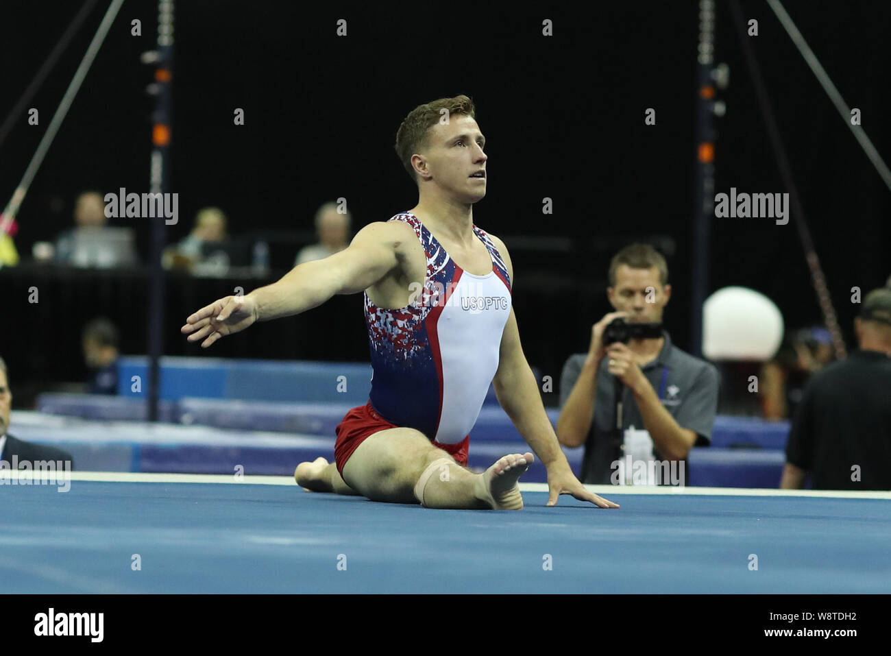 Eddie jpg hi-res stock photography and images - Alamy