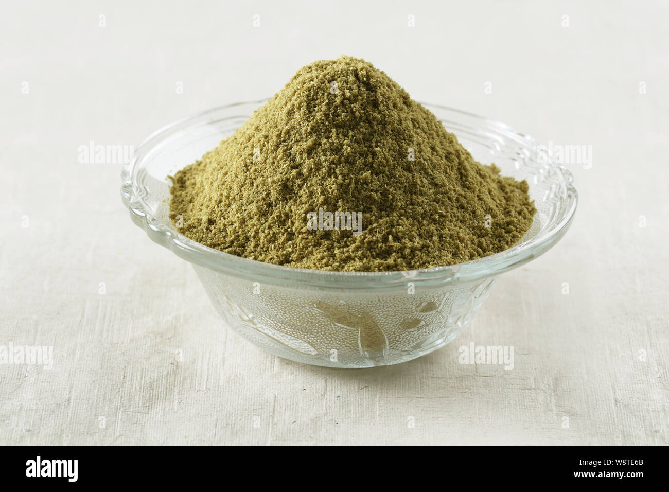 Masala powders hi-res stock photography and images - Alamy
