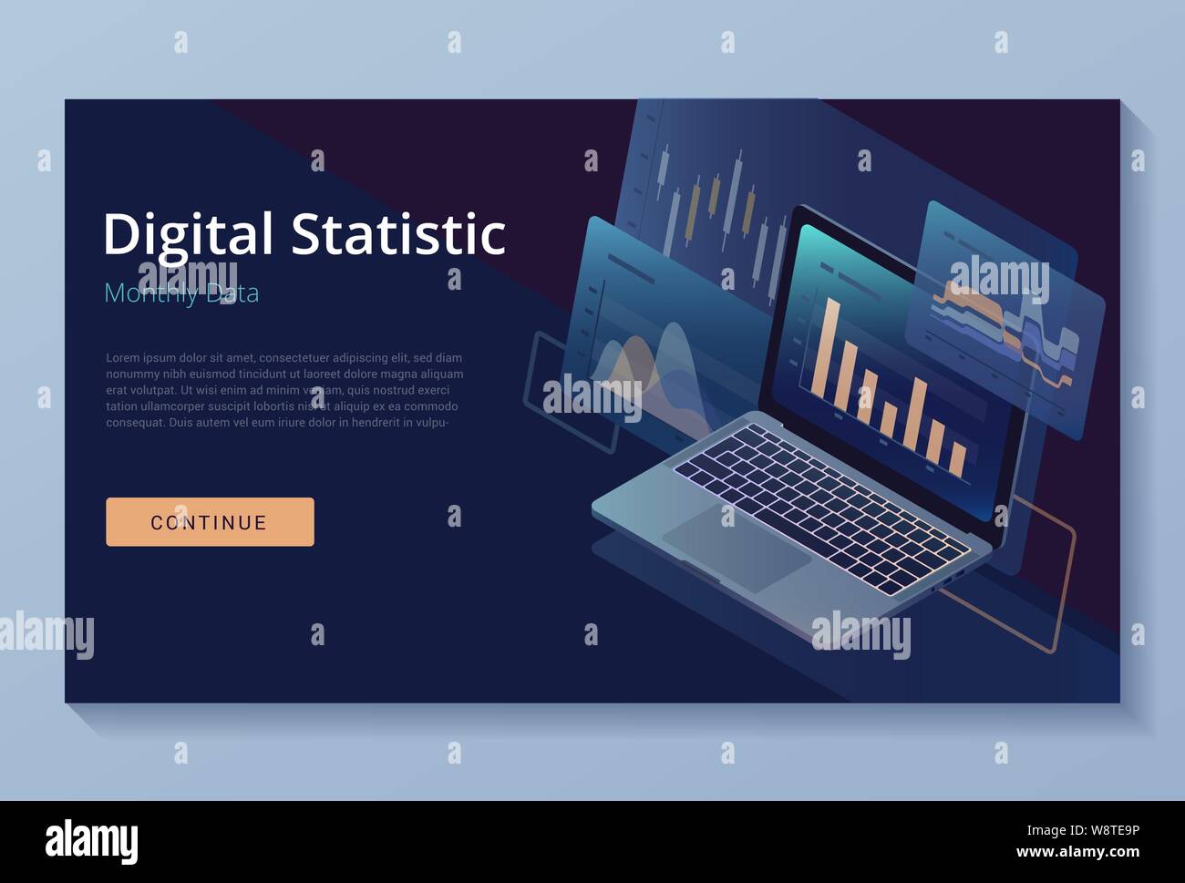 Plot elements hi-res stock photography and images - Alamy