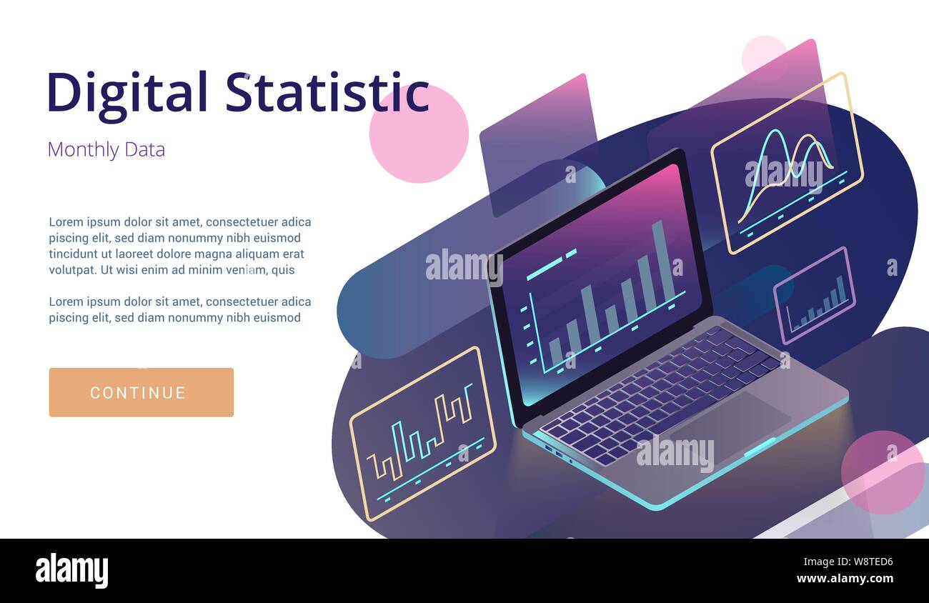 Box plot data Stock Vector Images - Alamy