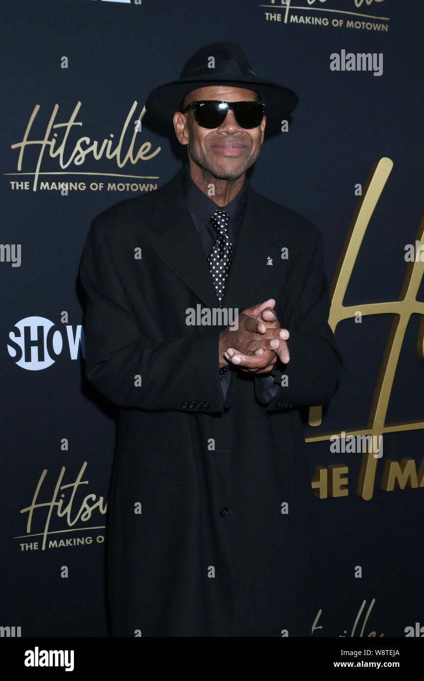 Jimmy jam hi-res stock photography and images - Alamy