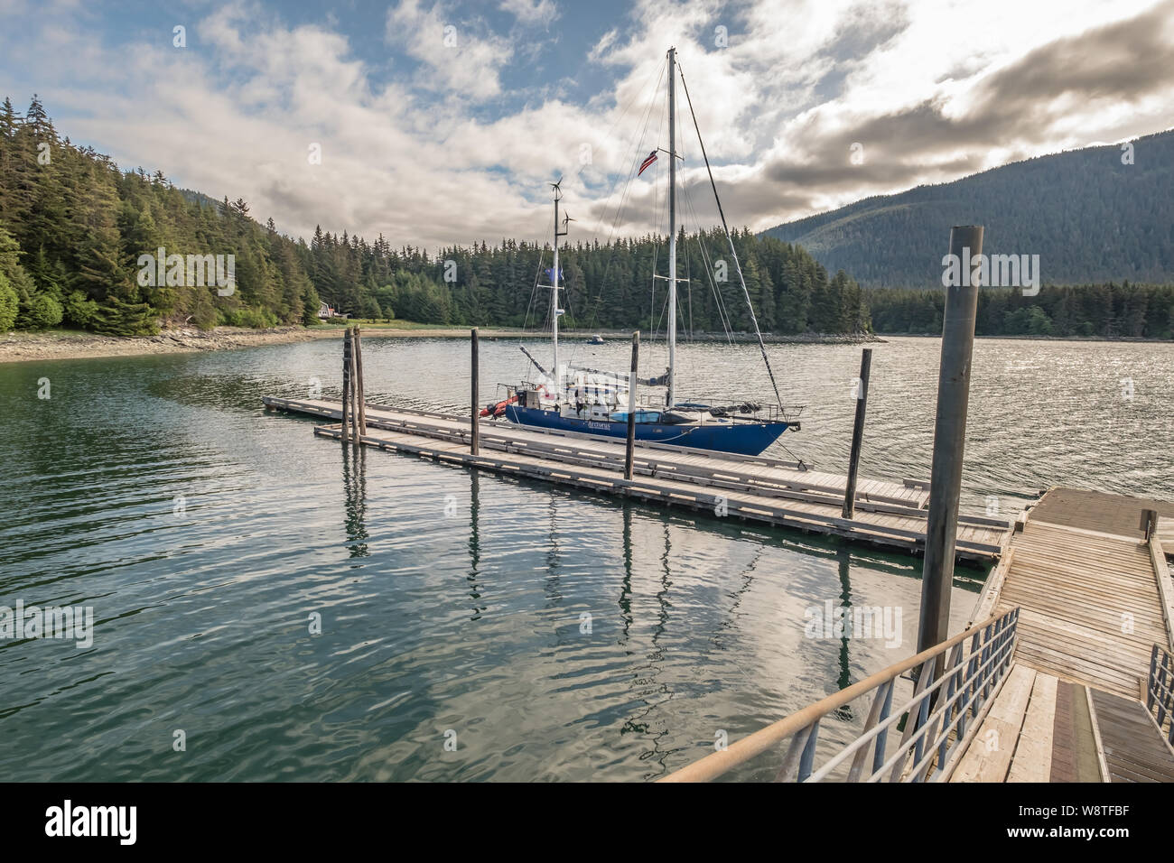 James Paul Harris High Resolution Stock Photography and Images - Alamy
