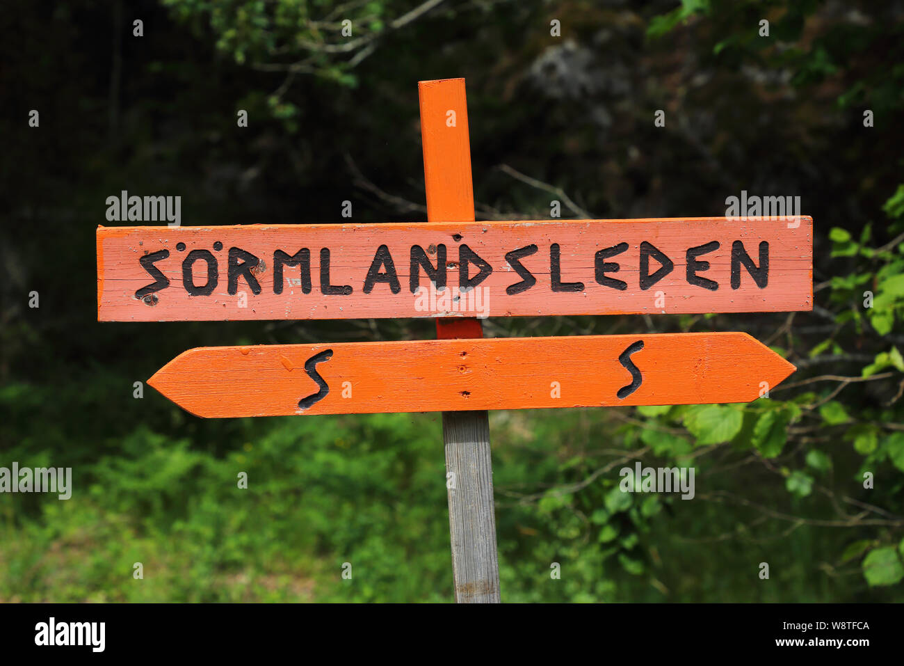 Jarna hi-res stock photography and images - Alamy