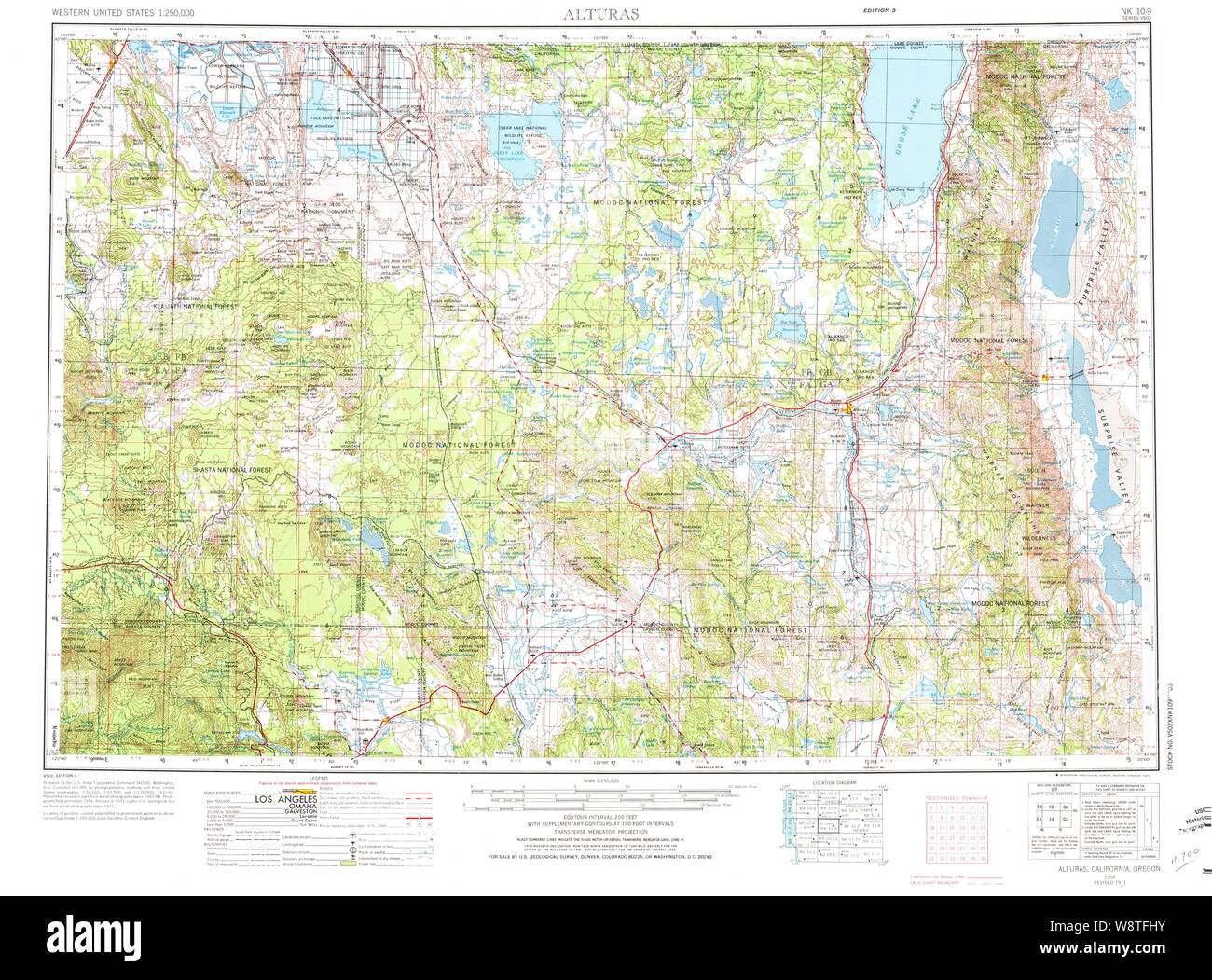 299710 hi-res stock photography and images - Alamy