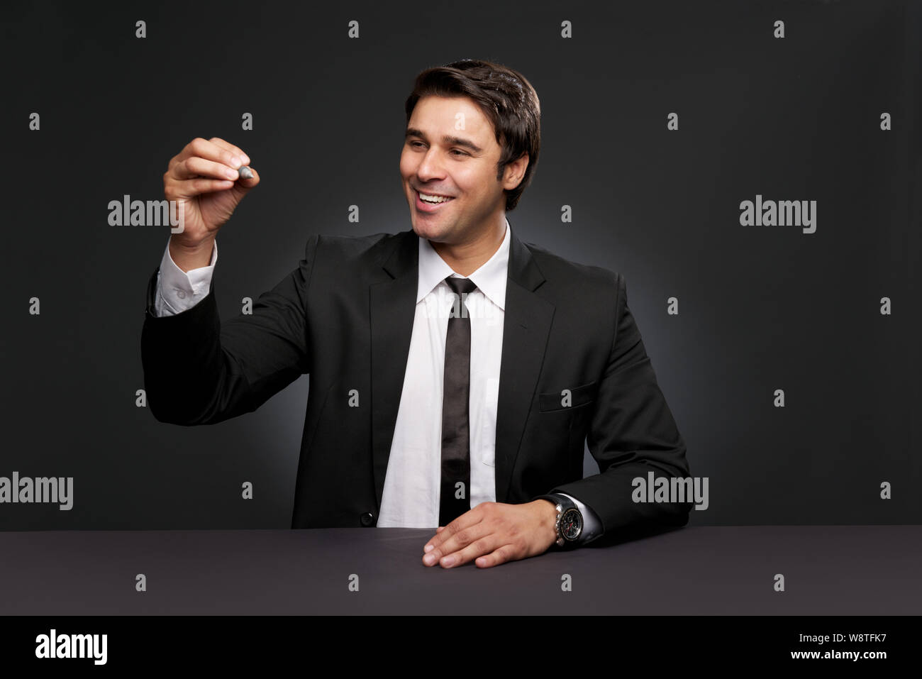 Digitized content hi-res stock photography and images - Alamy