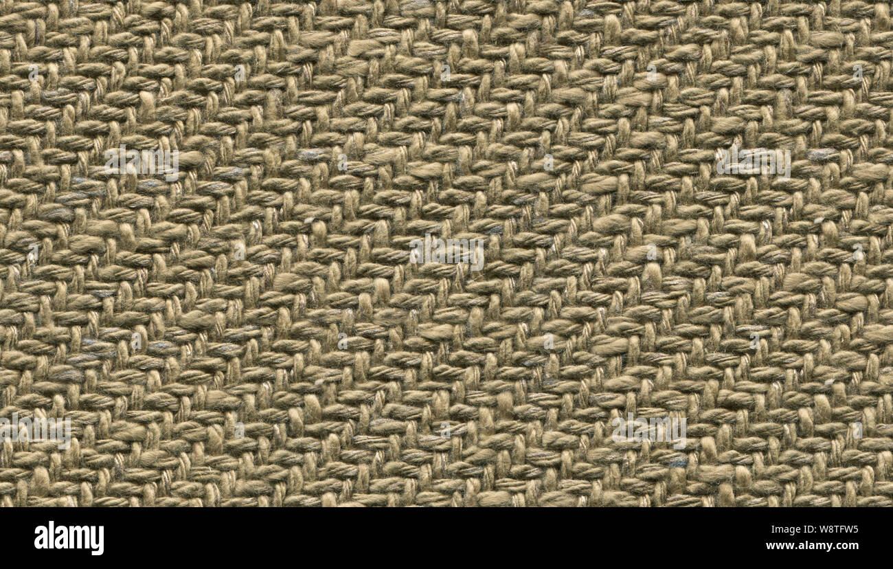 Seamless fabric texture hi-res stock photography and images - Alamy