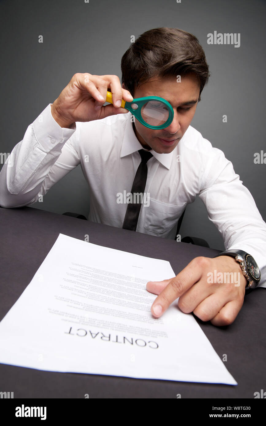 Glass observation desk hi-res stock photography and images - Alamy