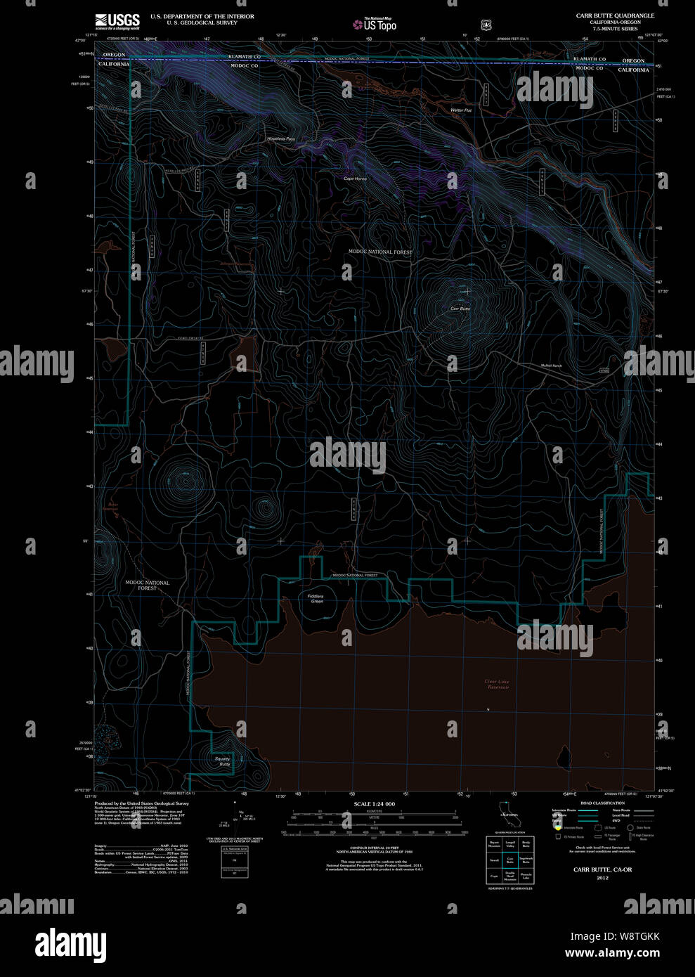 20120321 hi-res stock photography and images - Alamy