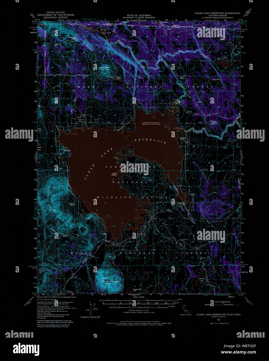 297114 hi-res stock photography and images - Alamy