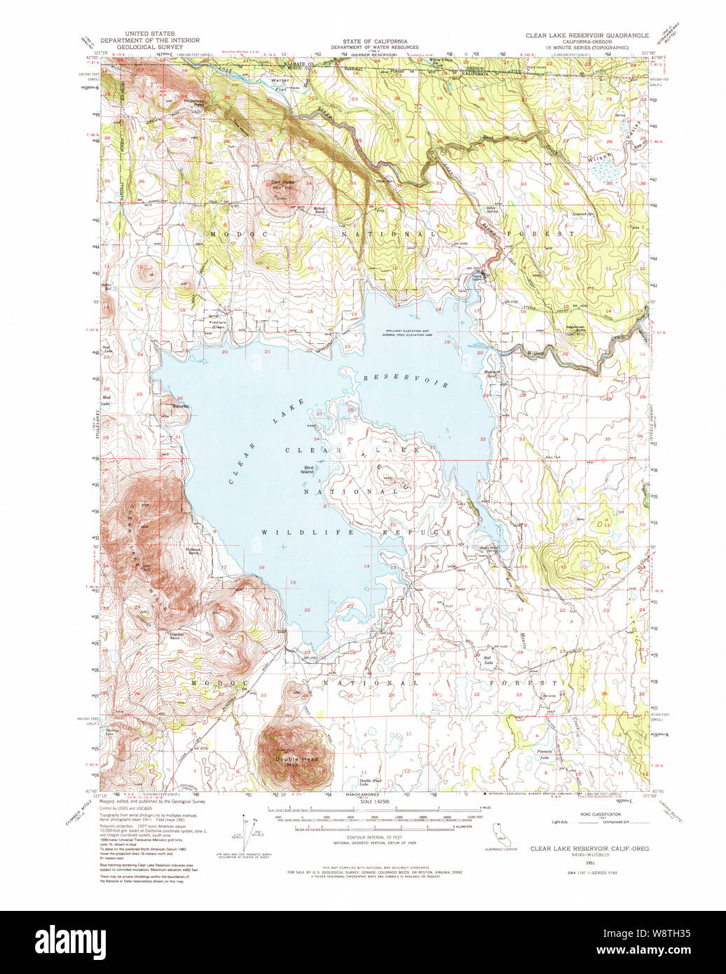 297114 hi-res stock photography and images - Alamy