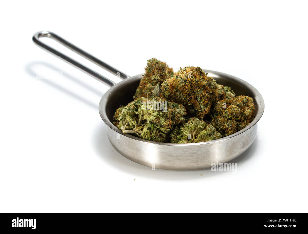 Hybrid cookware hi-res stock photography and images - Alamy