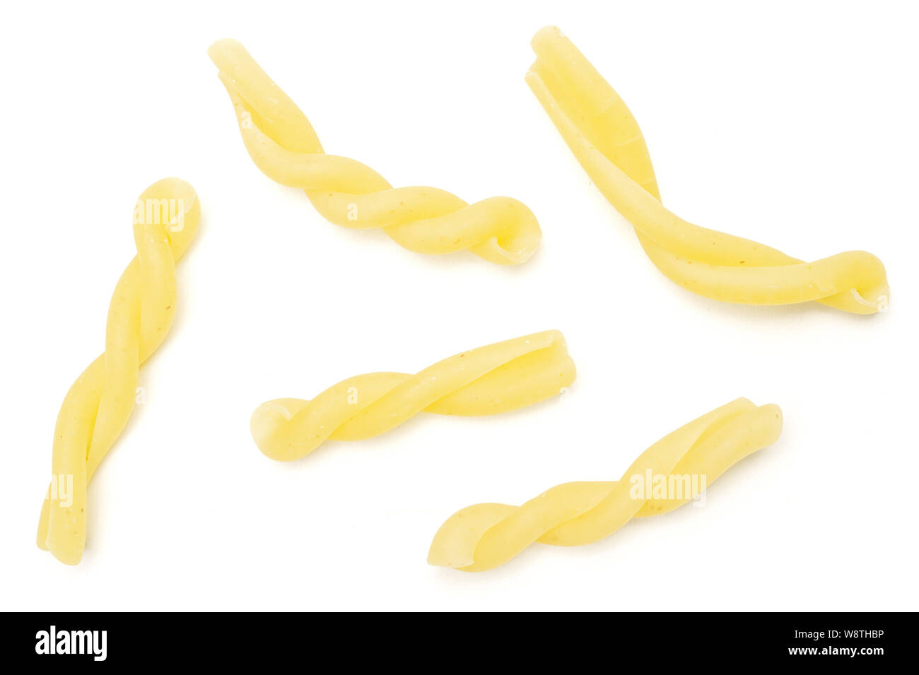 5 gemelli hi-res stock photography and images - Alamy