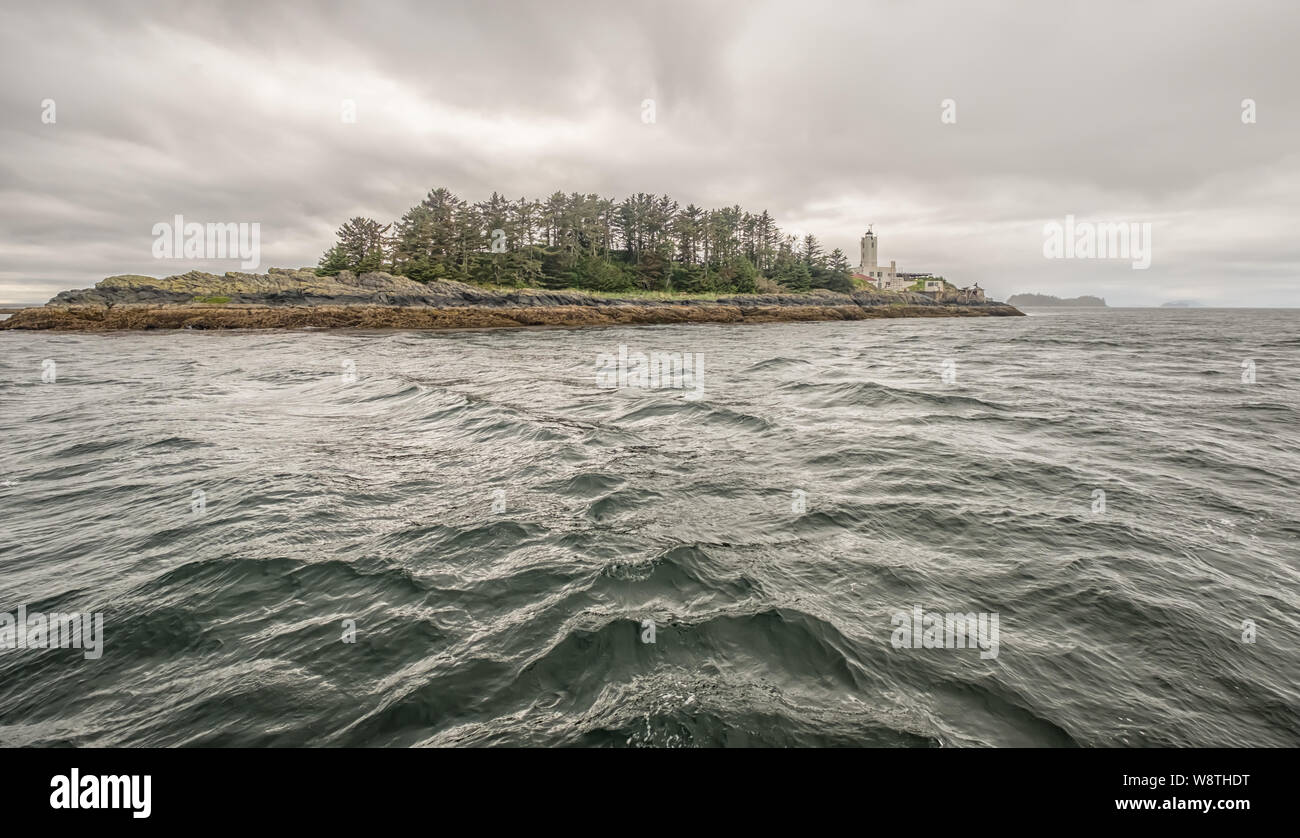 The five fingers lighthouse hi-res stock photography and images - Alamy