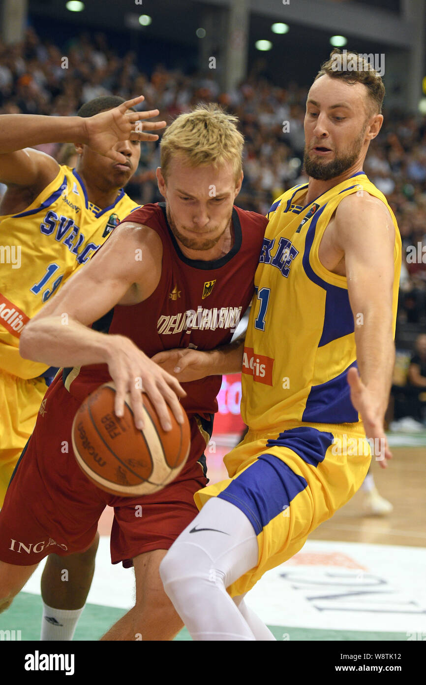 Lofberg hi-res stock photography and images - Alamy