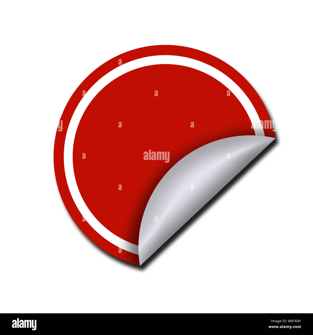 Editable 3d text effect hi-res stock photography and images - Alamy