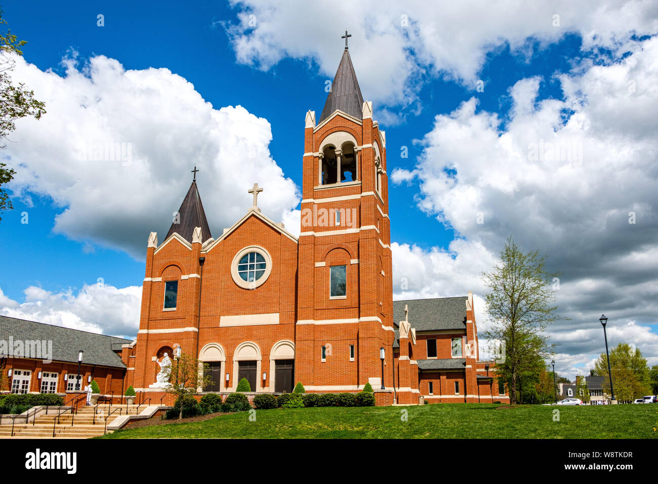 Leesburg virginia usa hi-res stock photography and images - Alamy