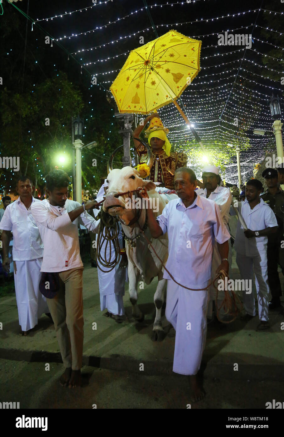 Goddess paththini hi-res stock photography and images - Alamy