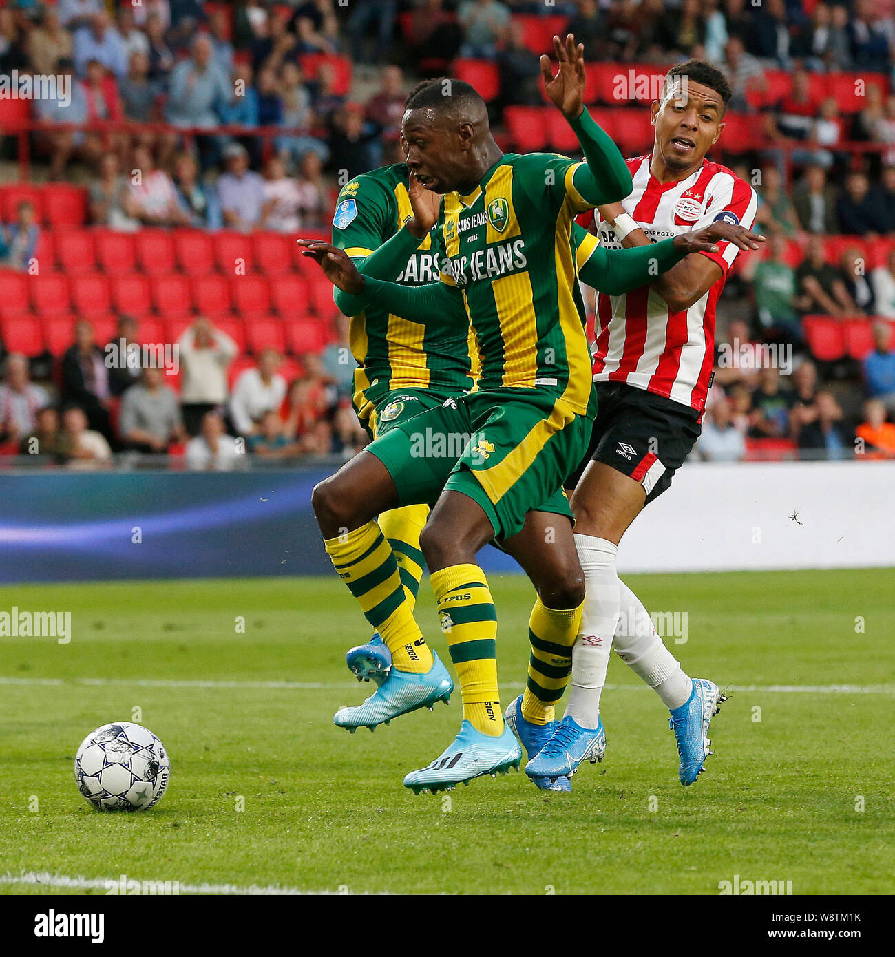 Robin polley hi-res stock photography and images - Alamy