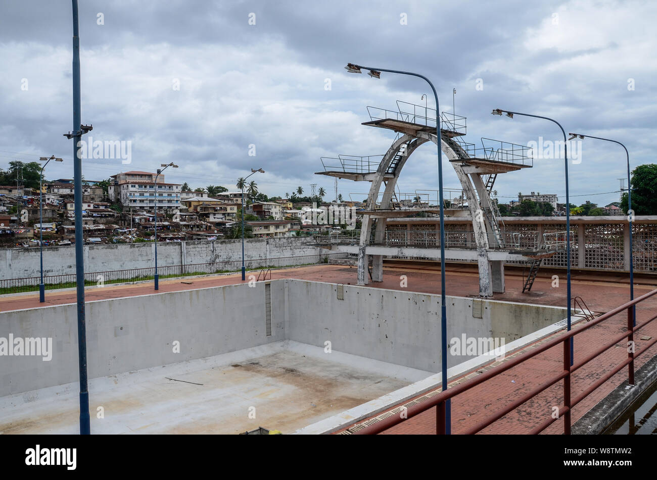 Sierrra High Resolution Stock Photography and Images - Alamy