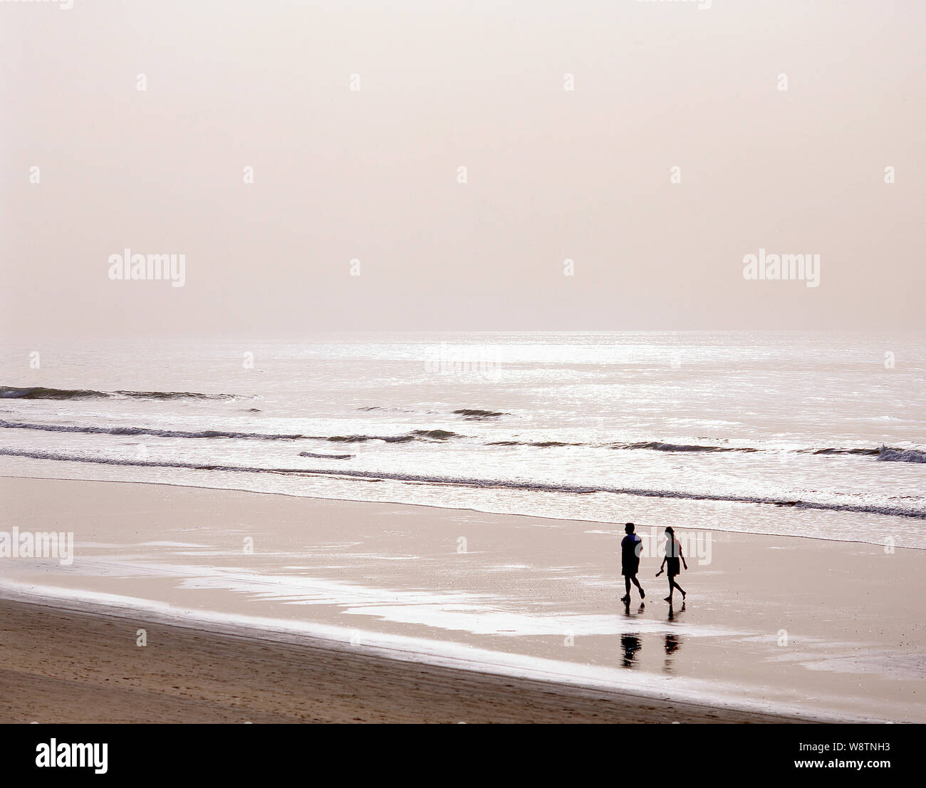 Senegambia hi-res stock photography and images - Alamy