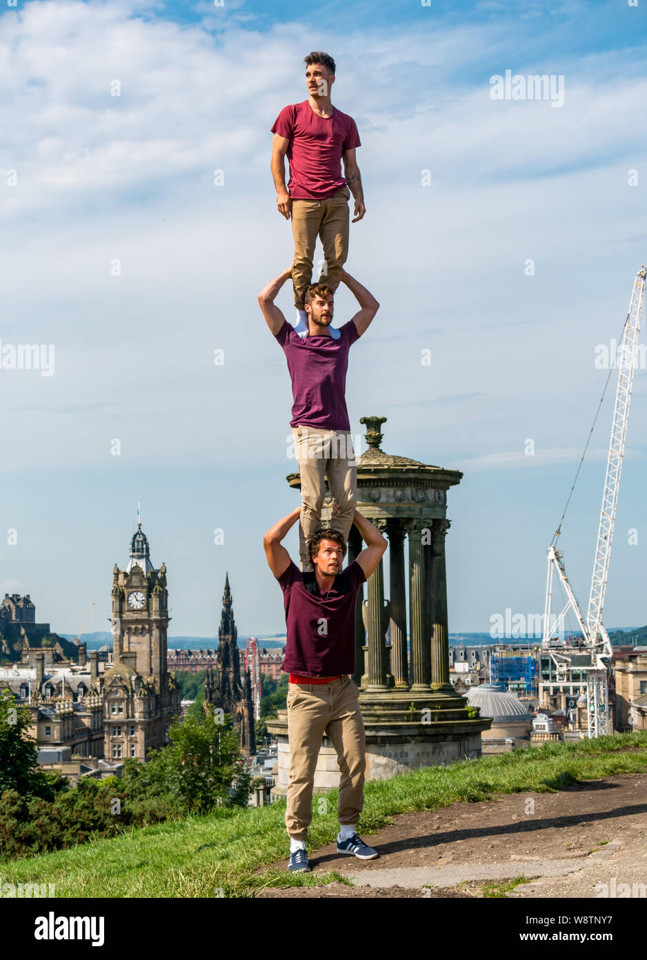 Beren hi-res stock photography and images - Alamy
