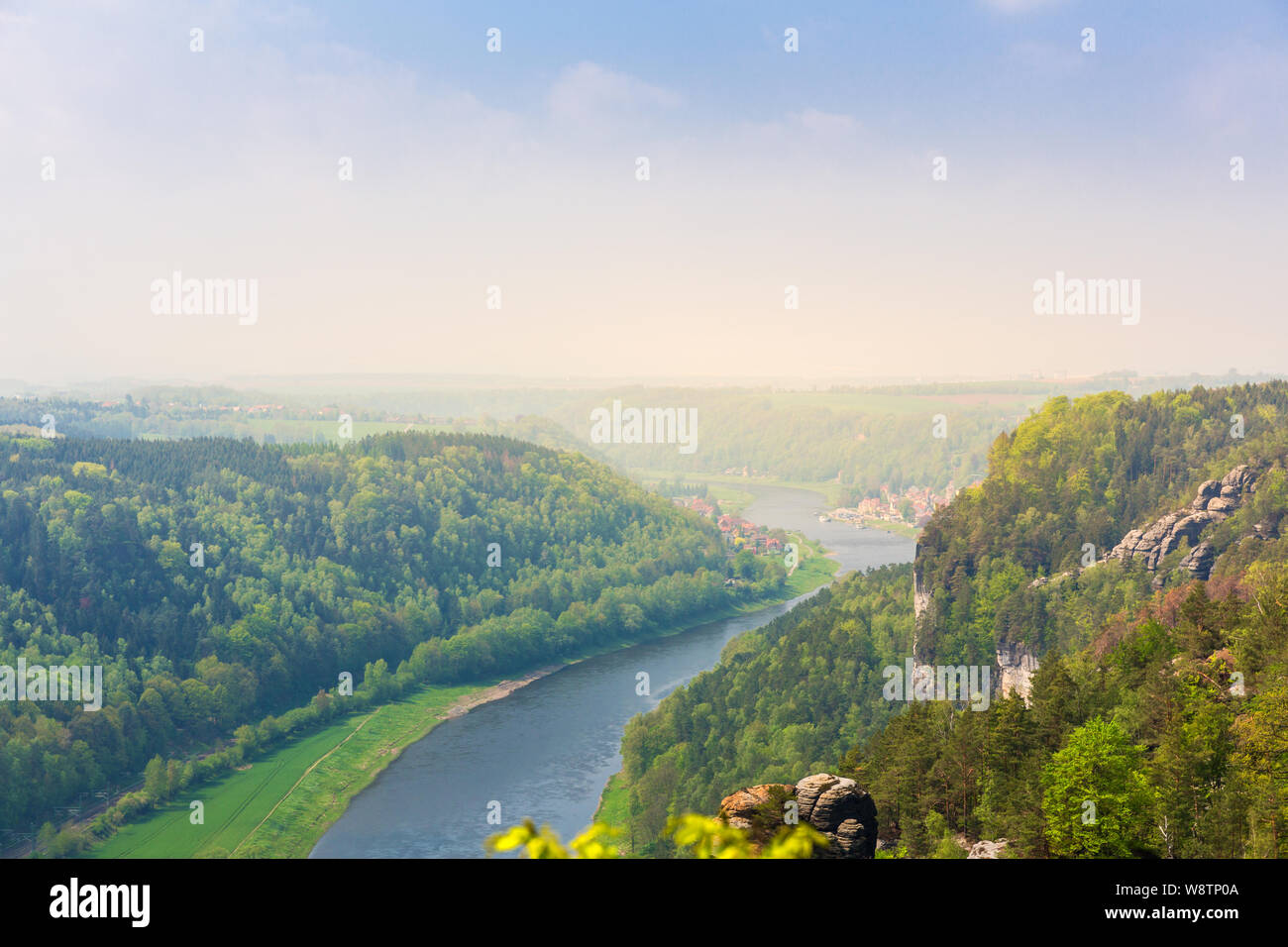 German hordes hi-res stock photography and images - Alamy