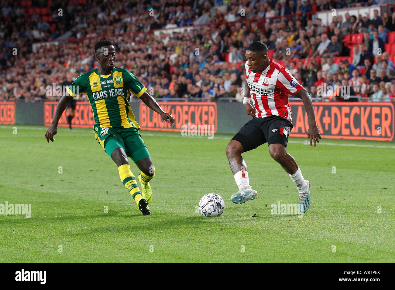 Steven robin hi-res stock photography and images - Alamy