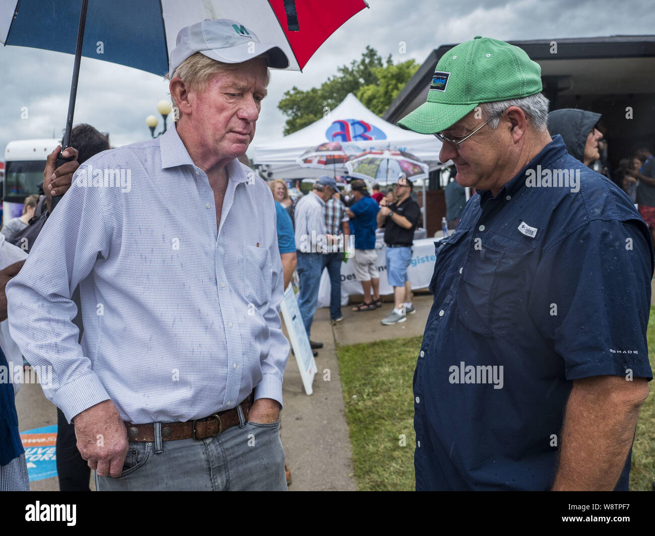 Bill Weld 2020 High Resolution Stock Photography and Images - Alamy