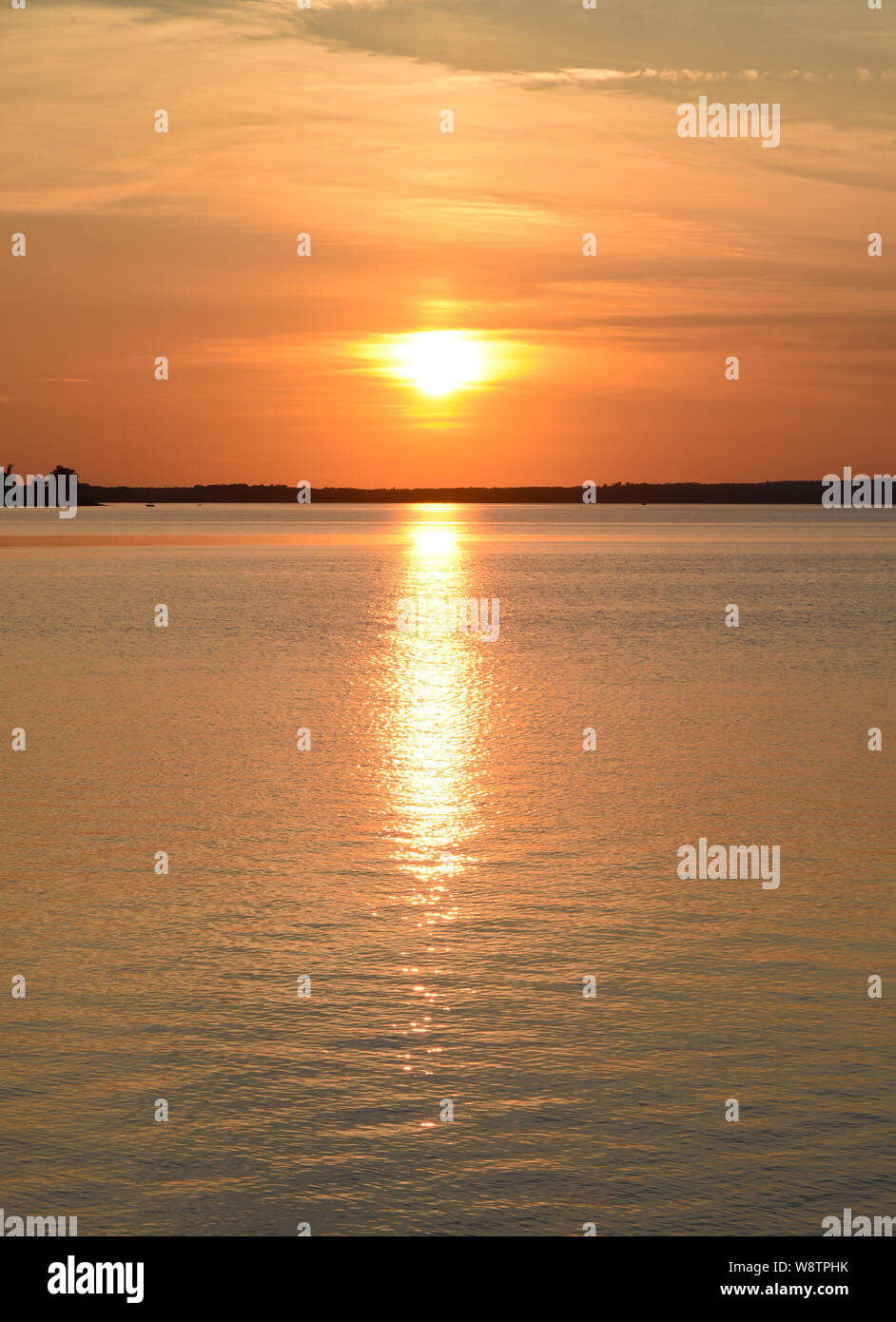 Ottawa_river hi-res stock photography and images - Alamy