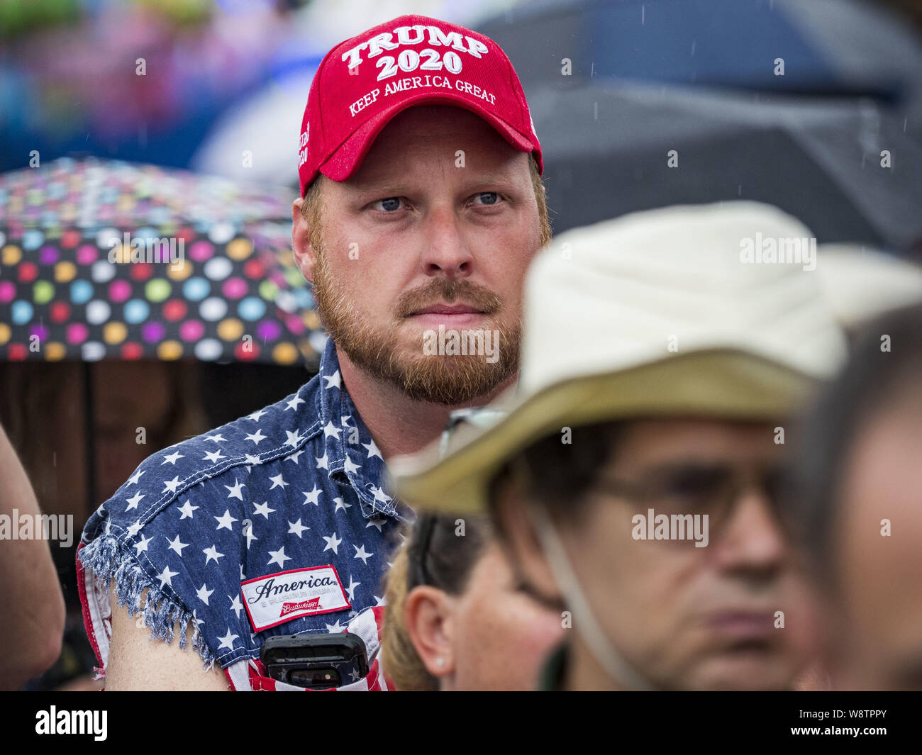 Bill weld 2020 hi-res stock photography and images - Alamy