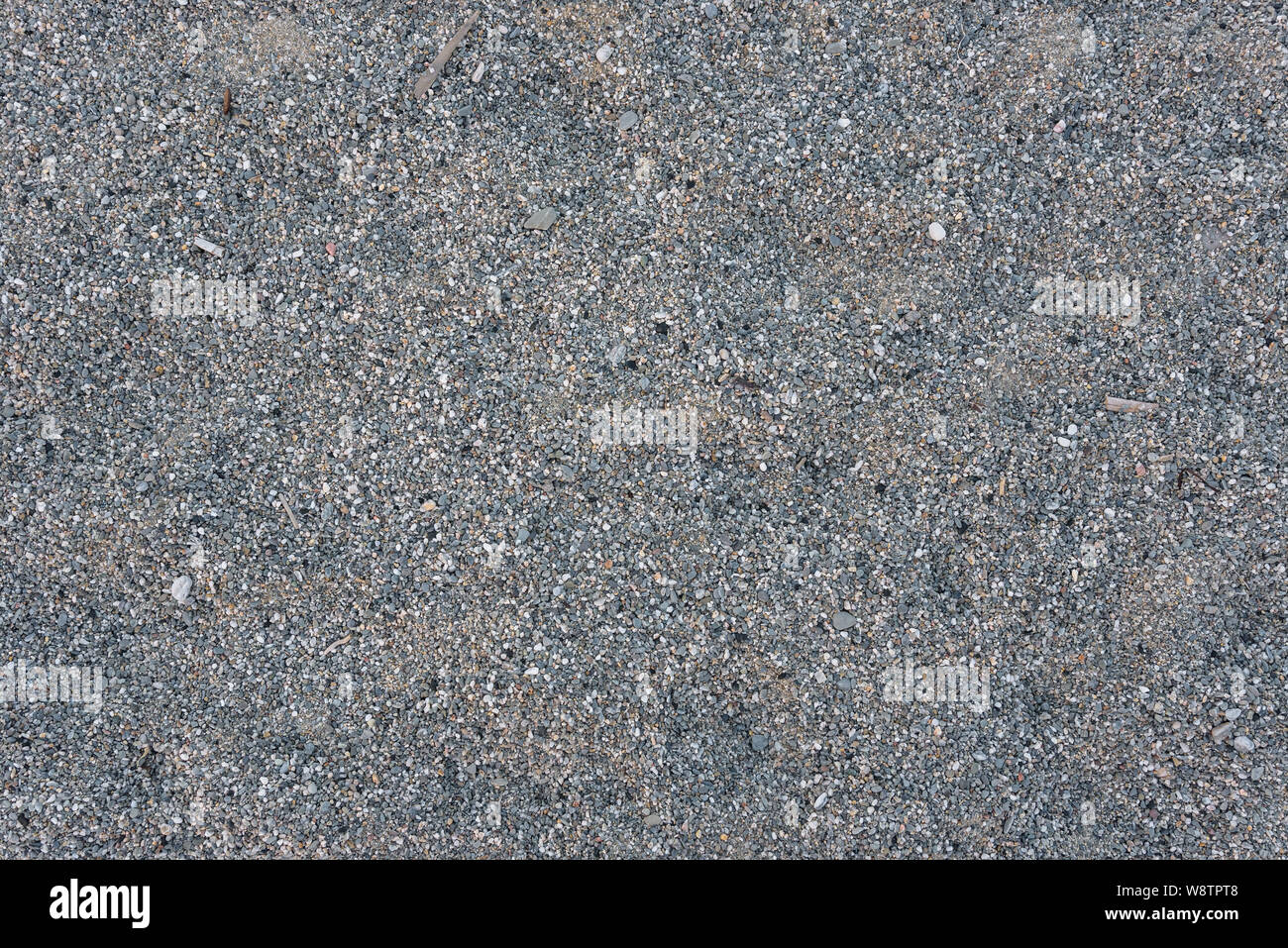 Pebble seamless texture hi-res stock photography and images - Alamy