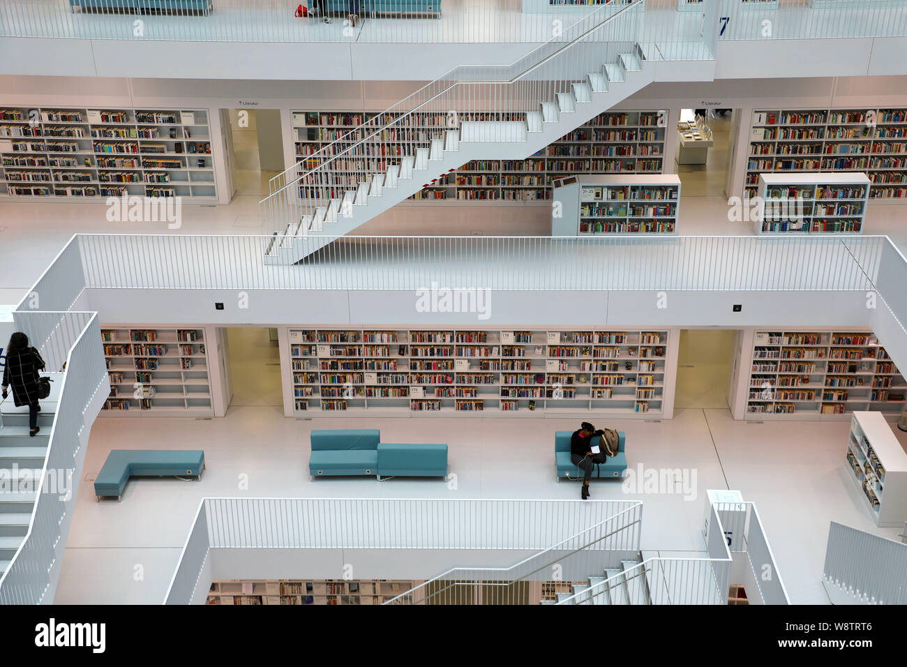 Beautiful School Building High Resolution Stock Photography and Images ...