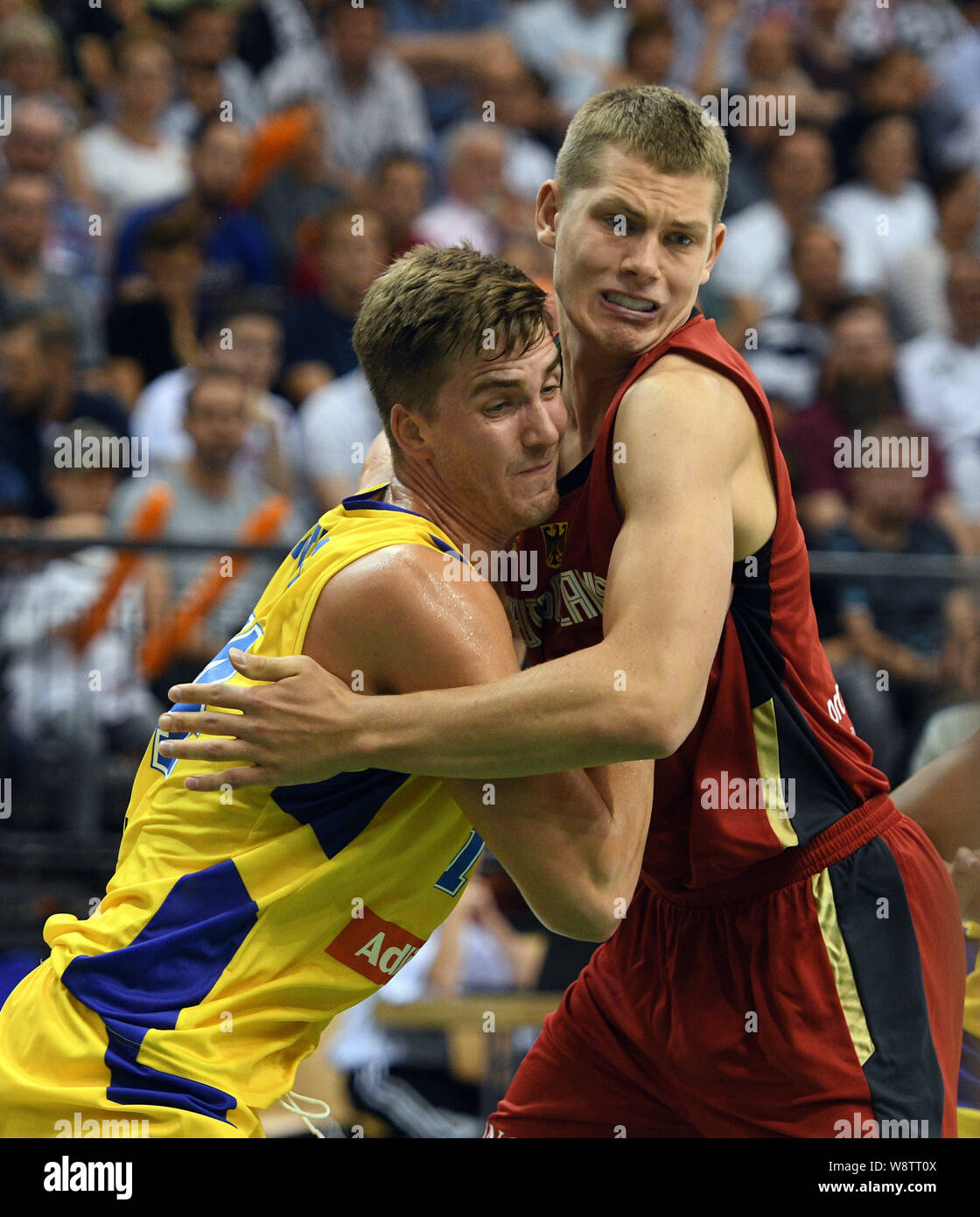 Moritz tittel hi-res stock photography and images - Alamy