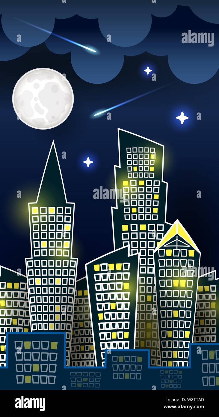 Blue Moon Web Design