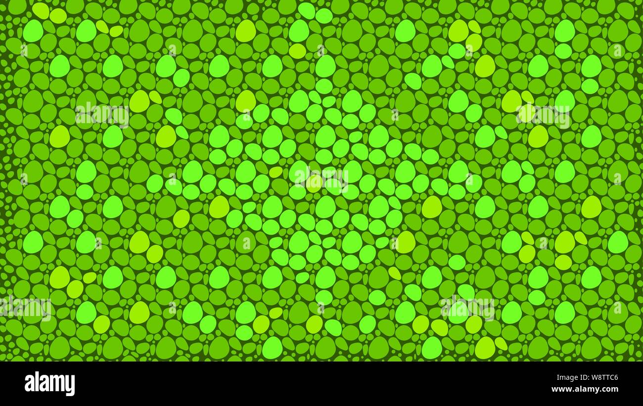 Snake Skin Pattern And Repeating . Animal Print And Textile Design ...