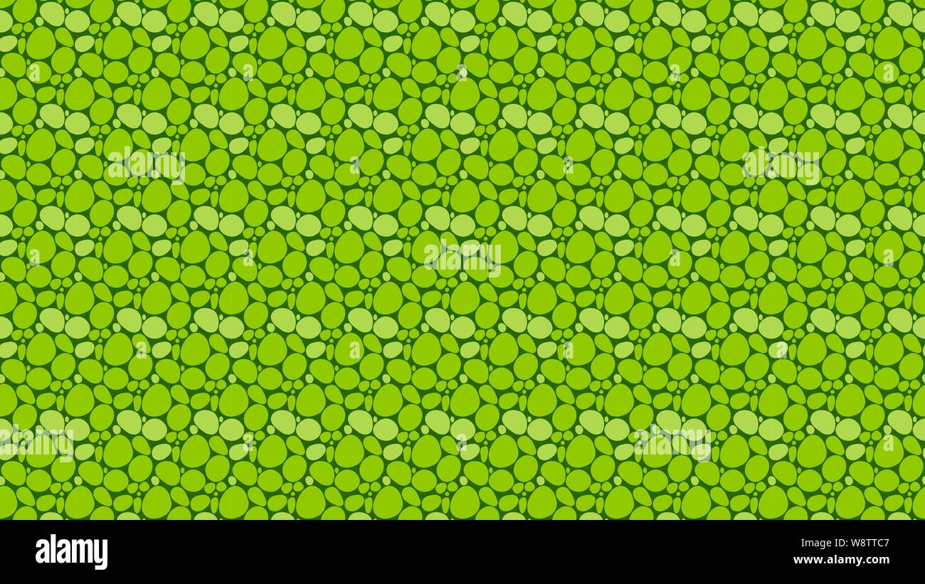Snake Skin Pattern And Repeating . Animal Print And Textile Design ...