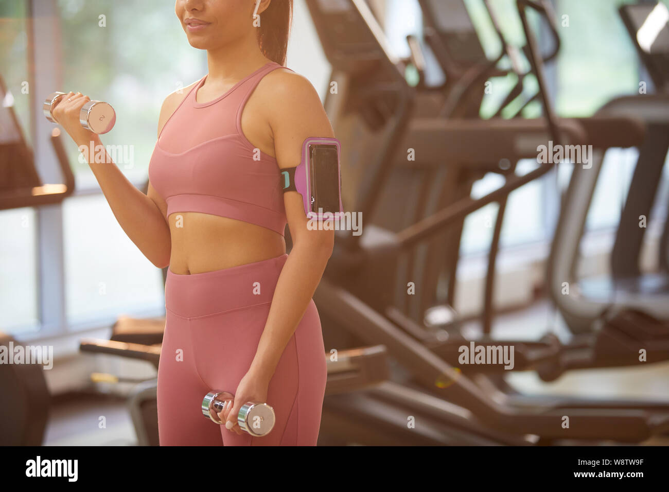 Adults only section hi-res stock photography and images - Alamy