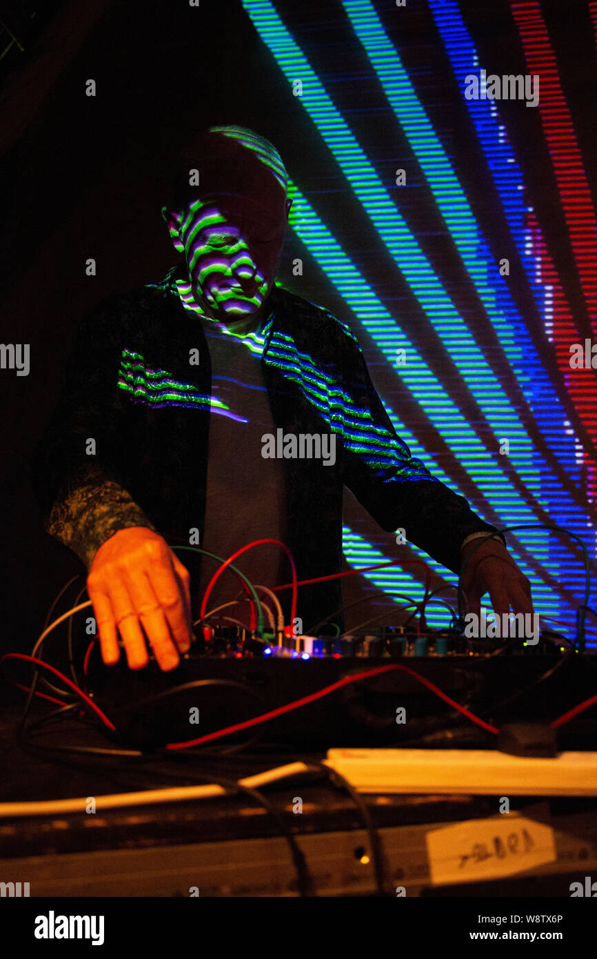 Steve strong hi-res stock photography and images - Alamy