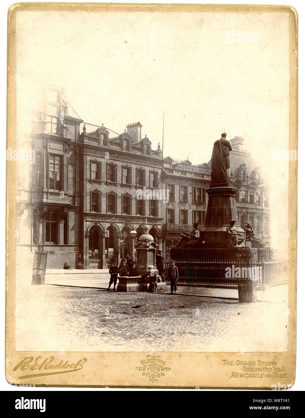 Interior e Cut Out Stock Images & Pictures - Alamy