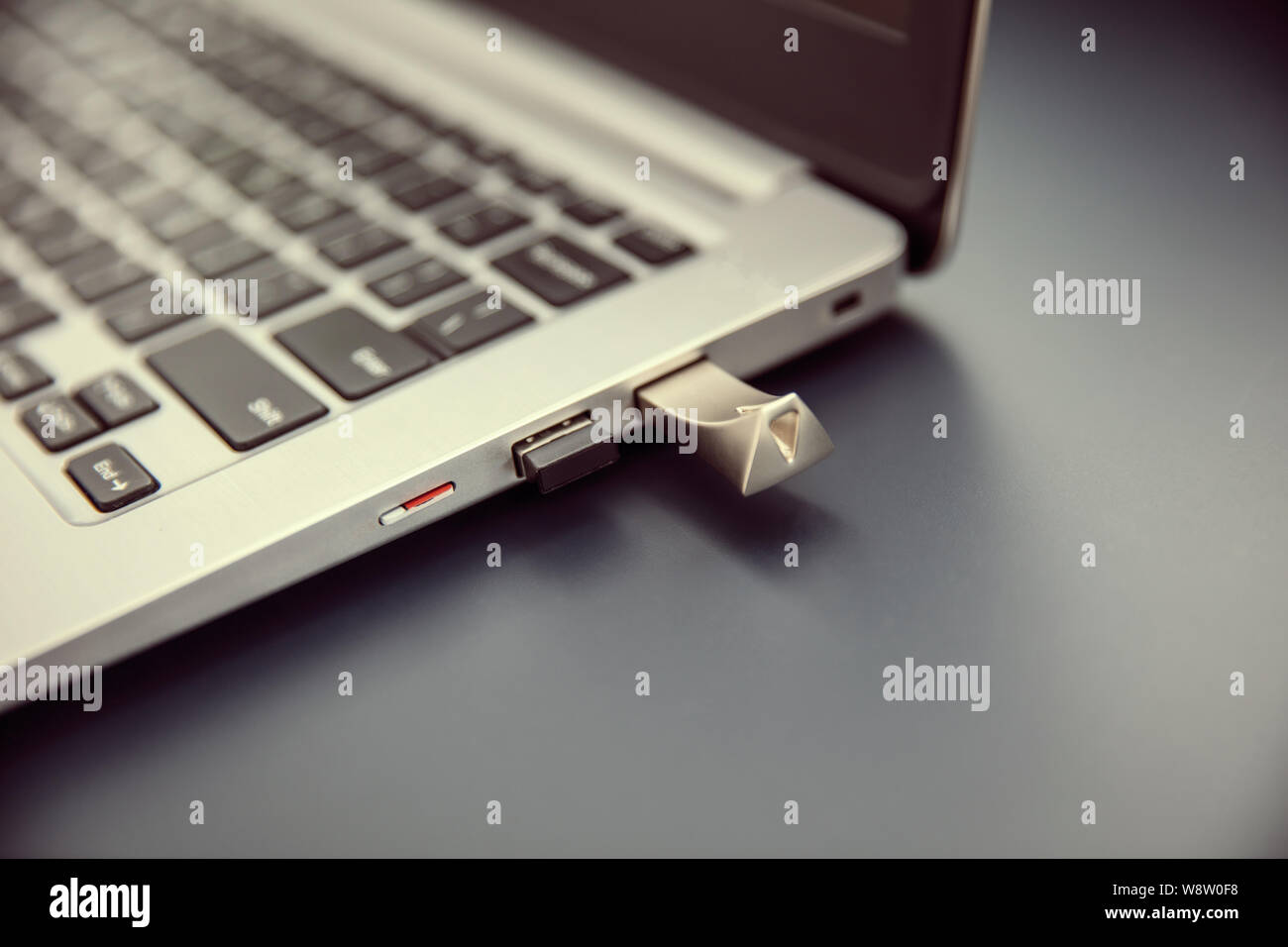 Memory devices hi-res stock photography and images - Alamy