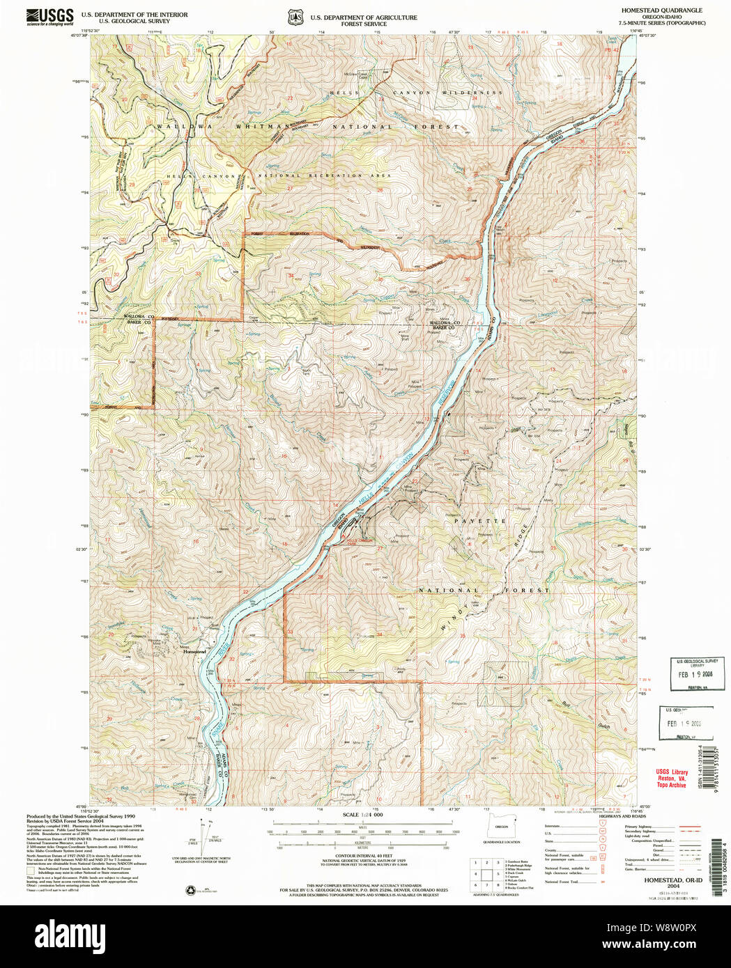 Restored 2004 Cut Out Stock Images & Pictures - Alamy