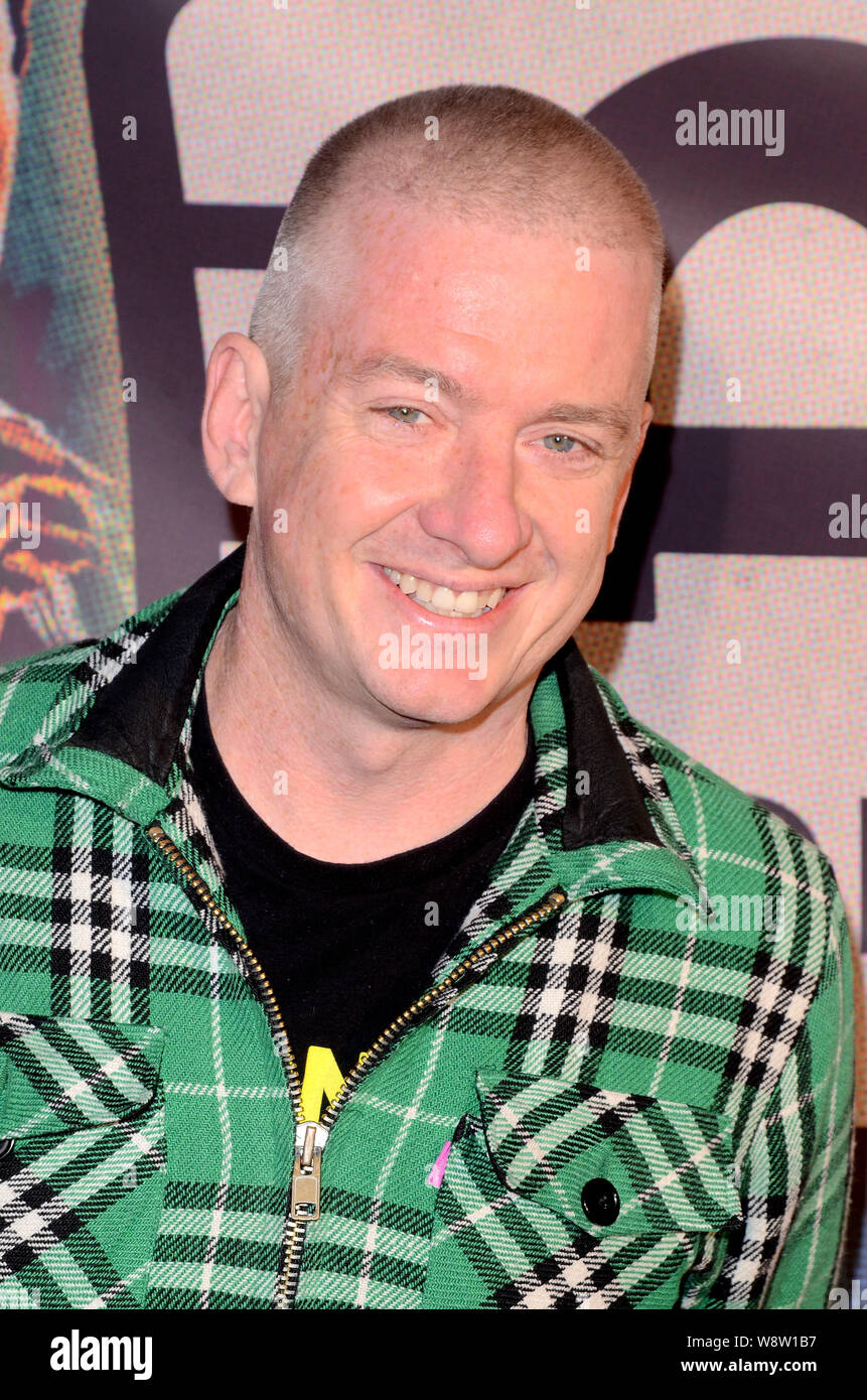 2019 245 jpg hi-res stock photography and images - Alamy