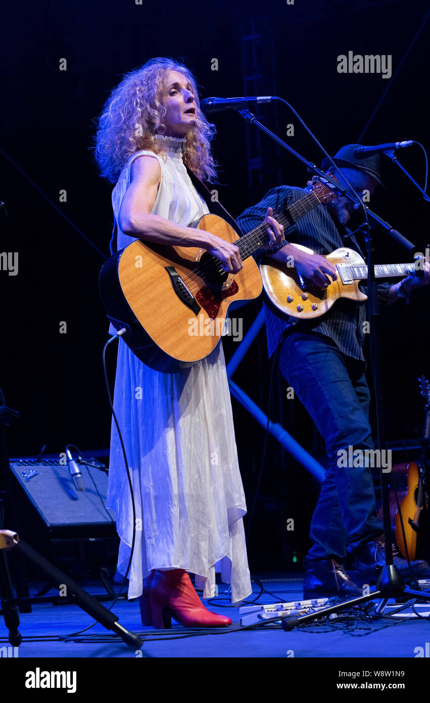 "patty griffin" hi-res stock photography and images - Alamy
