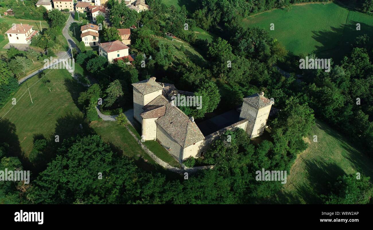 Leguigno hi-res stock photography and images - Alamy